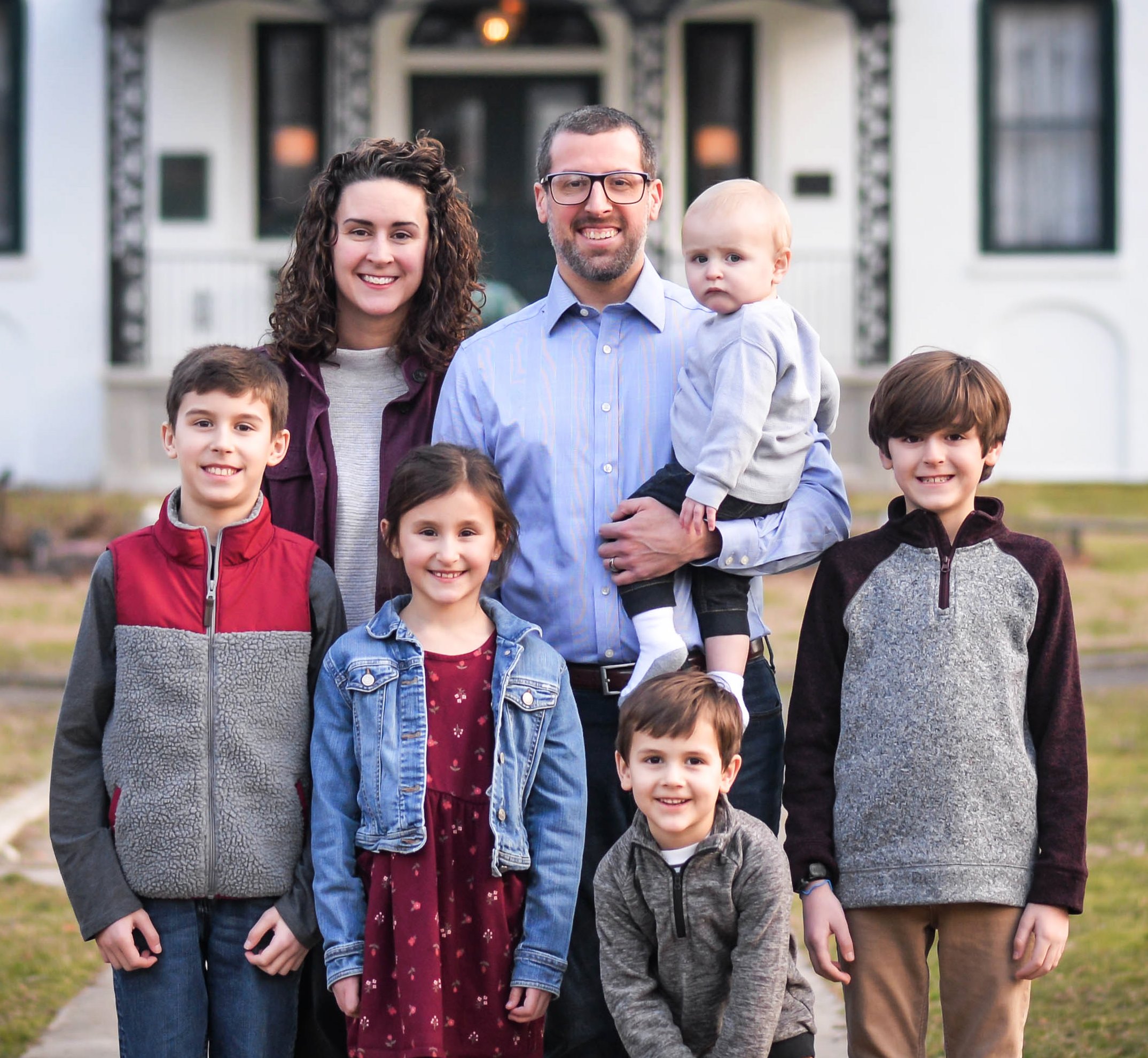 Molitor Announces Running For State Assembly Seat | News, Sports, Jobs ...
